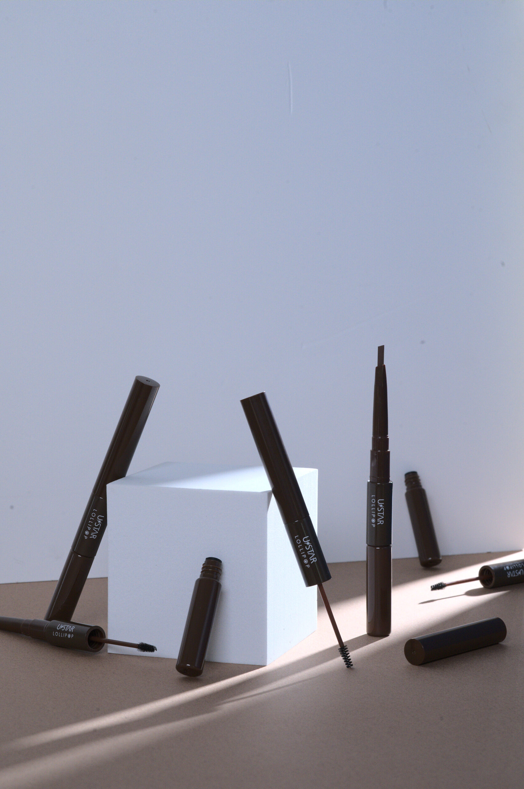 PORTFOLIO – innerwork